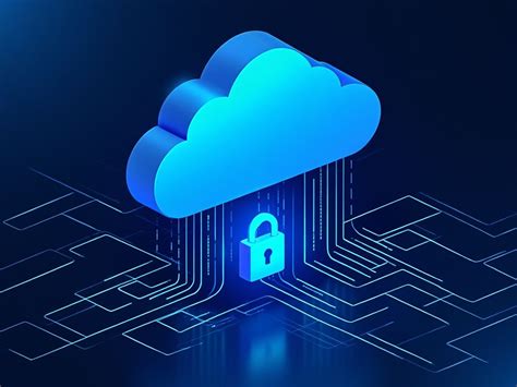 intucloud on linkedin cloudrepatriation aws azure gcp onpremise