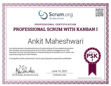 Ankit Maheshwari On Linkedin Scrum Kanban Scrumwithkanban Optimizeflow Agile Agilemindset