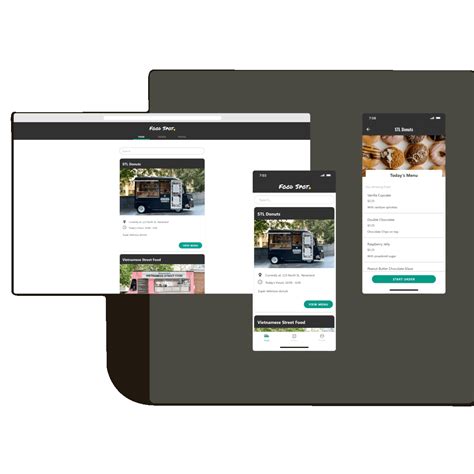 Adalo For Freelancers Agencies No Code App Dev
