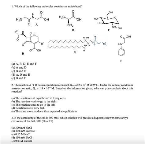 Solved A A B D E And F B A And D C B And C D A D Chegg Com