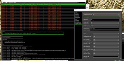 Errorfailonexistingmaxprocess Deadline Aws Thinkbox