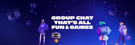 Headers Club · Browse The Hottest Header Images On The Internet