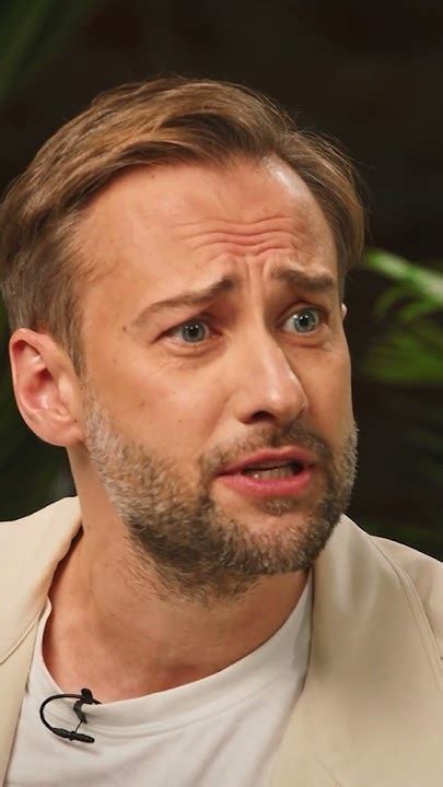 Какая история знакомства Шепелева с женой правдива полный выпуск в комментариях Youtube