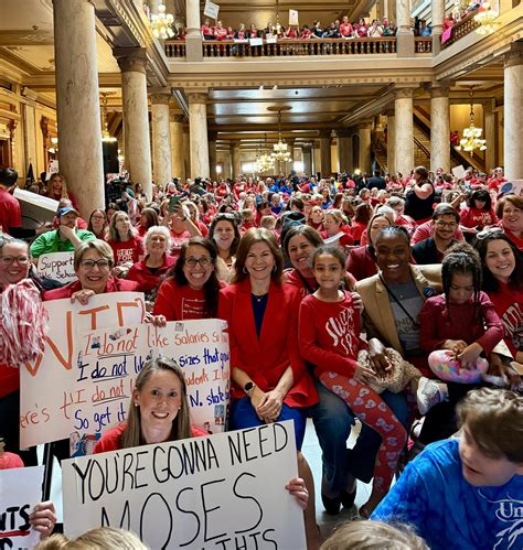 Lisa Chavis For Lisa Chavis For Lawrence Common Council