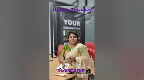 Pega Interview Question 14 Pega Challenging Questions Pega Shorts Harsha Trainings Youtube