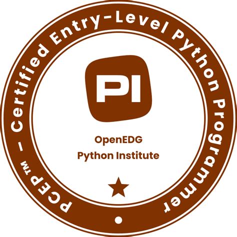 Delphi Courses Best Delphi Training Courses School Of It