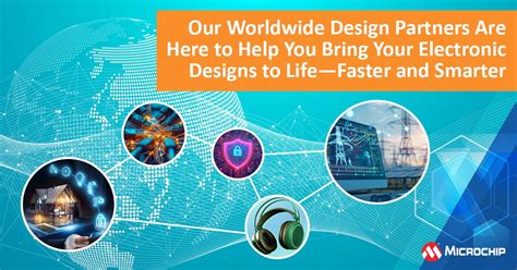 Embeddeddesign Industrysolutions Productdevelopment Techsolutions