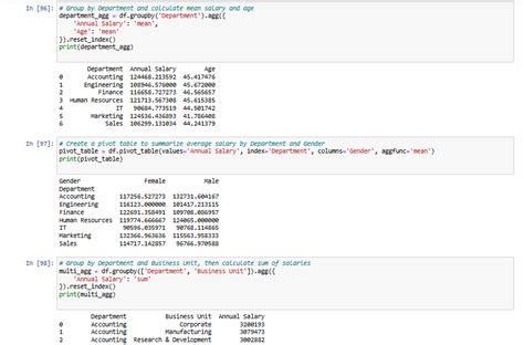 GitHub DanialRashid Data Transformation Project Data Preprocessing This Project Showcases