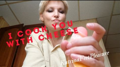 Pov Giantess Cook You With Cheese Madame Katrina Clips4sale
