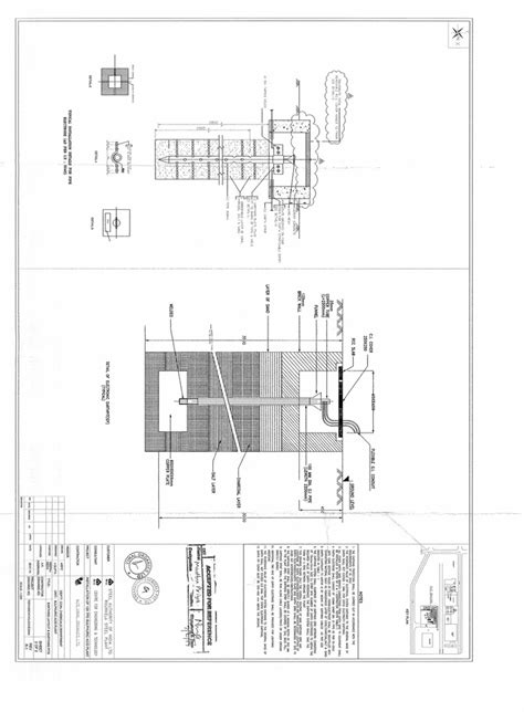 electrical system design consultancy in ghaziabad id 2853305252688