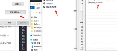 【nlp】praat库1 安装及初步使用praat安装 Csdn博客