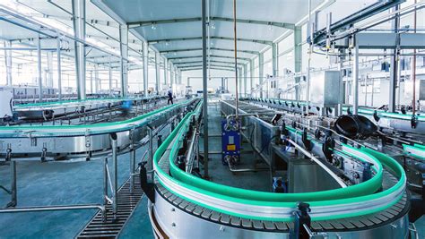 Static Control Archives