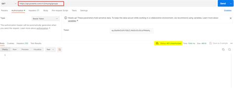 C Power BI Embedded Net Stack Overflow