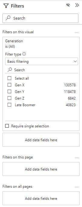 Solved Slicer Has Less Values Than Expected Microsoft Fabric Community