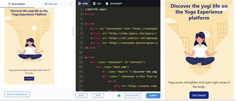 Harsha Vardhini Thottempudi On Linkedin 30dayschallenge Day18 Html