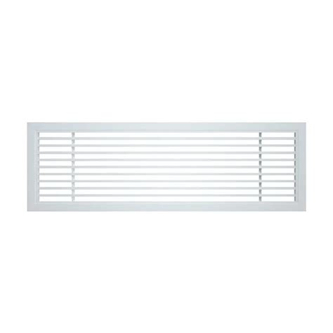 Supply High Quality Air Conditioning 4 Way Ceiling Square Air Diffuser 4 Way Ceiling Square