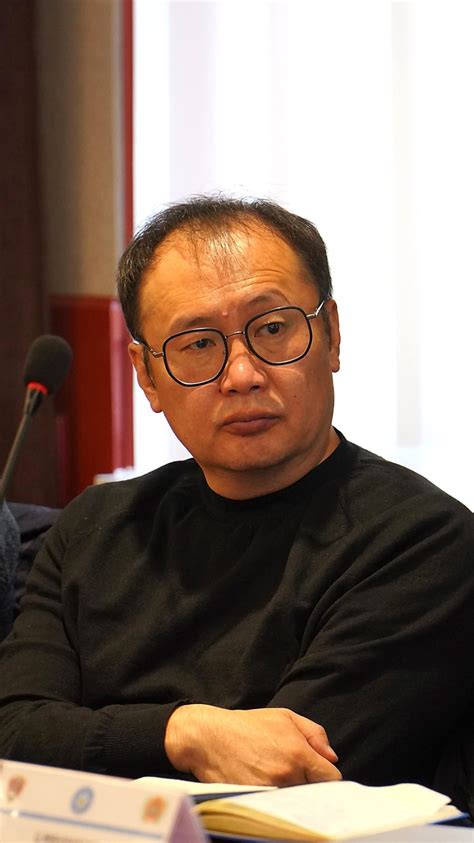 Завхан аймгийн Завхан аймгийн Засаг даргын Тамгын газар