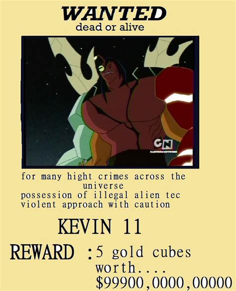 Wanted Dead Or Alive Quotes Quotesgram