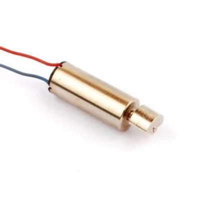 V DC Vibration Motor With Wire Buy Online At Low Price In India ElectronicsComp Com