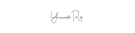 70 yaswanth raj name signature style ideas outstanding esign