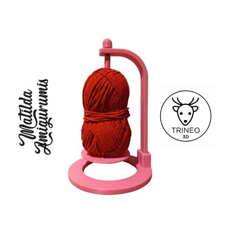 Matilda Magic Matilda Amigurumis