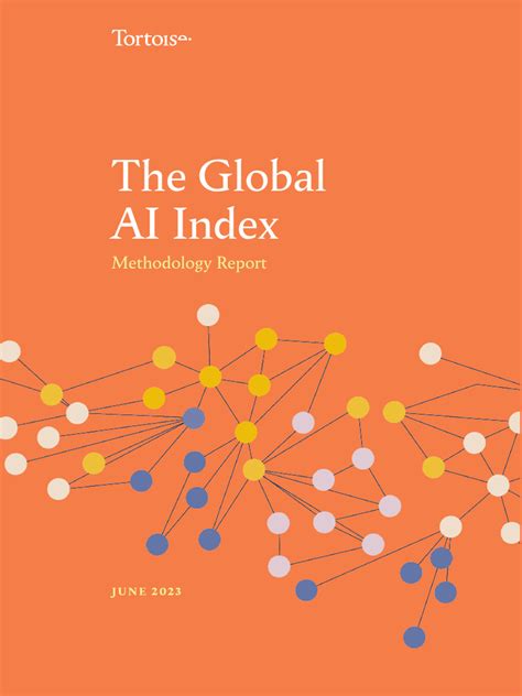 Ai Methodology 2306 4 Pdf Artificial Intelligence Intelligence Ai And Semantics