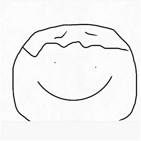 That Minecraft Nerd Youtube