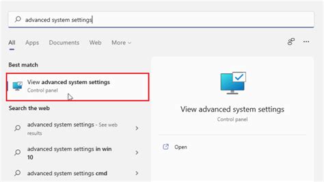 How To Resolve Your Computer Is Low On Memory On Windows
