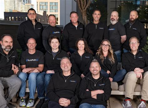 Surepath Ai Raises 52m To Advance Generative Ai Governance Platform Siliconangle