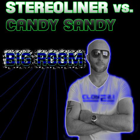 Who Are Sandy And Candy