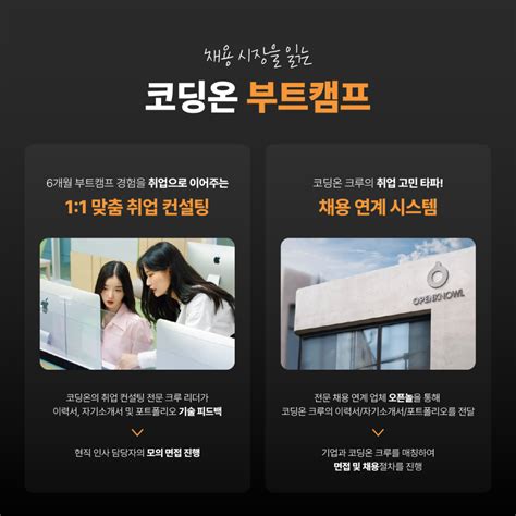 포스코x코딩온 지방러들 주목 다시 돌아온 대기업 Sw 개발자 취업 기회 포스코와 함께하는 Sw 개발자 부트스마트팩토리캠프 5기 공모전 대외활동 링커리어