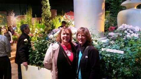 Anna M Nimphius We Save Lives