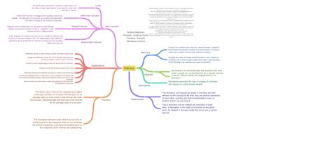 Calculus Integral Definition Symbol And Facts Britannica 2022 …