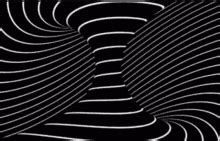 Optical Illusions Black And White S Tenor