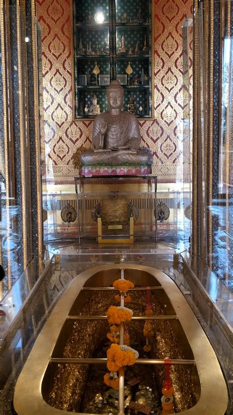 อำเภอพระพุทธบาท ในเมืองอำเภอพระพุทธบาท