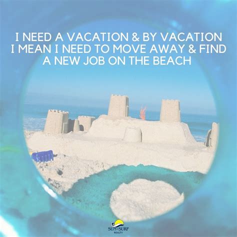 Absolutely More Funny Beach Memes For Beach Lovers On Our Blog