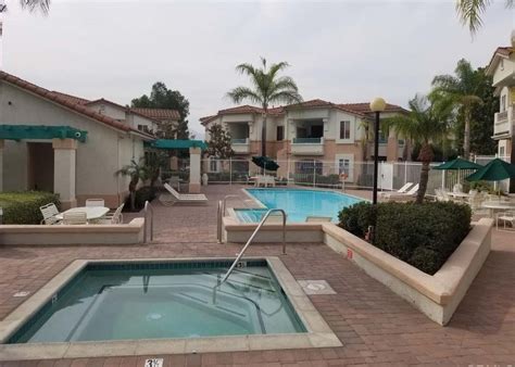 11424 Via Rancho San Diego 90 El Cajon Ca 92019 Redfin