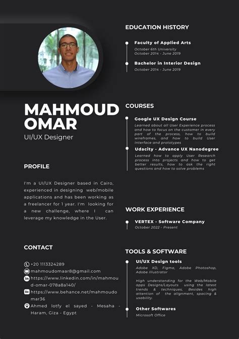 aalaa muhammad on linkedin if there s any opportunity please contact