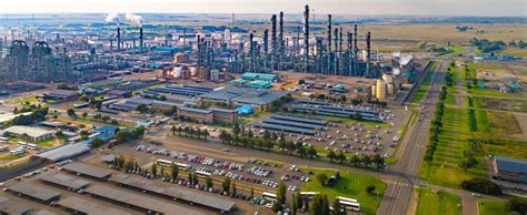 Clarification Regarding Secunda Operations Application For A Load Based Emission Limit For