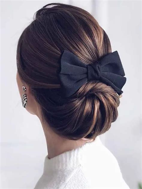 50 مدل مو دخترانه کره ای شیک در سال 2025