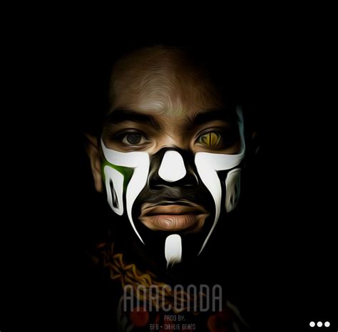 Classick Anaconda Malawi