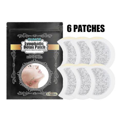 Foreign Trade Cross Border Post Auricular Nodule Cream Underarm And