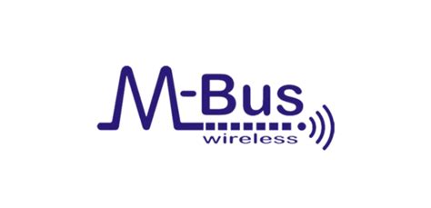 Modbus Gateway And Protocol Converter Sia Connect