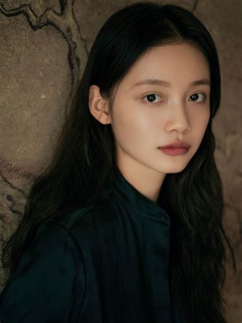 Meteor Garden Cute Lesbian Couples Great Love Stories Anime