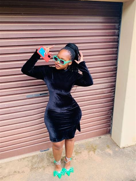 Gugulethu Nkonyane On Twitter Whats Good Trending