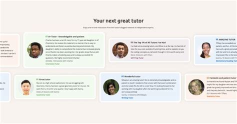 Is Wyzant Legit An In Depth Review