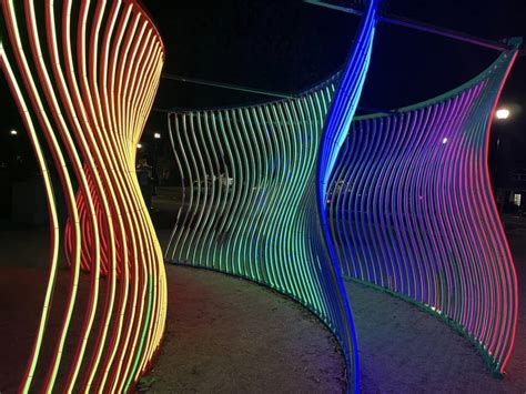 Things To Do In Cary Nc Feb 23 25 2024