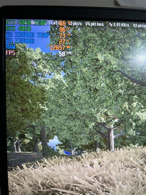 Low Fps High Gpu Usage R Pubattlegrounds