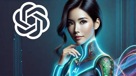 Chatgpt And Ai 인공지능 완벽 교육 Free Course Coupon Careerboostzone