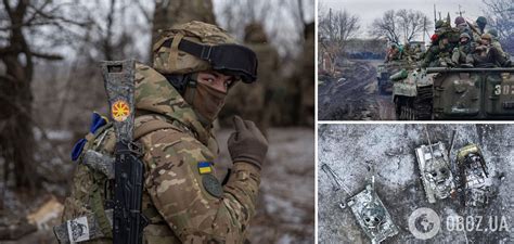 Війна в Україні чи посилить РФ наступ на ЗСУ на яких напрямках вплив погоди карта Isw